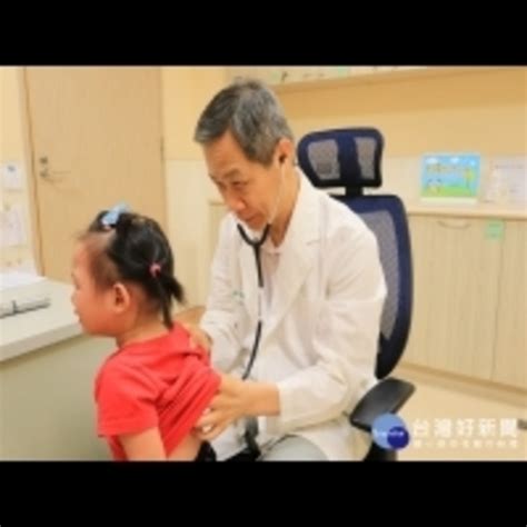 2歲雙胞胎誤食壽喜燒生蛋 感染沙門氏桿菌引發敗血症 Enews新聞網