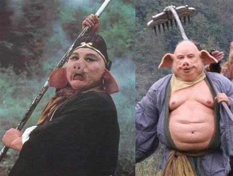 西游记：如果八戒或者沙僧是大师兄的话，西游记又是怎么样的结局