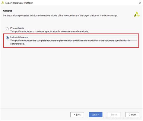 在外部ddr3内存中运行的microblaze程序的固化方法microblaze固化 Csdn博客