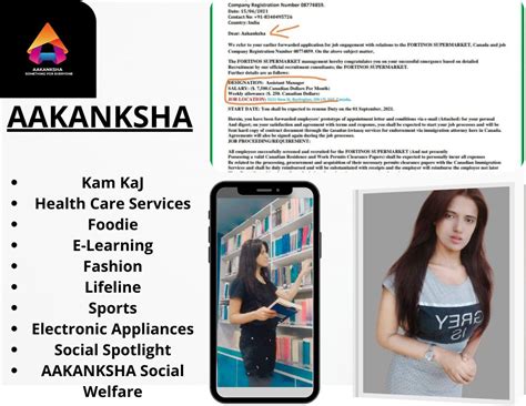 Aakanksha Kumari On Linkedin Teamaakanksha Leadership Success