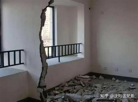 沈阳装修公司的装修流程有哪些？一分钟看懂六大步骤 知乎