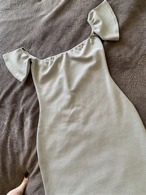 Платья миди — ціна 150 грн у каталозі Сукні міді Купити жіночі речі за доступною ціною на Шафі