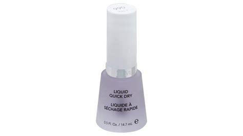 Revlon Liquid Quick Dry Nail Polish 990 05 Oz Delivery Near Me