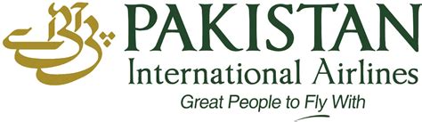 Islamabad International Airport Iiap اسلام آباد انٹرنیشنل ائیرپورٹ