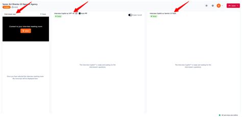 Final Round Ai Review The Secret To Landing Your Dream Job Uniteai