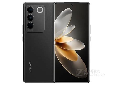 【vivo S16 Pro和vivo X90（8gb256gb）哪个好】vivo X90（8gb256gb）和vivo S16 Pro