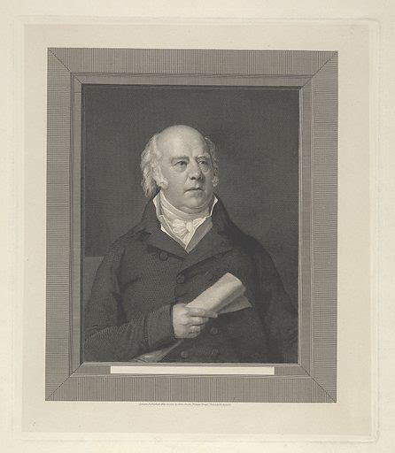 William Sharp Free Public Domain Image Look And Learn