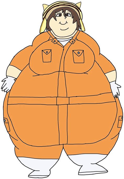 Nebutori Toritsuki Biyori Fanart By Jonwii On Deviantart