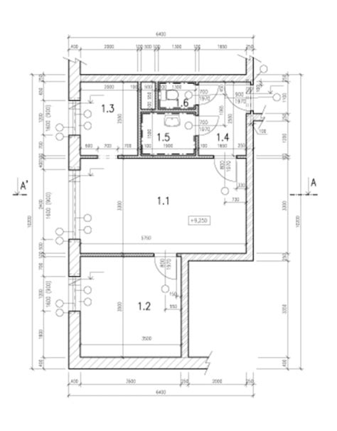 Provide Expert Design For Civil Engineering Structures By