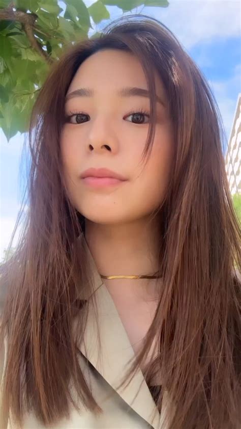 Pretty Japanese Girl Rprettyasiangirls