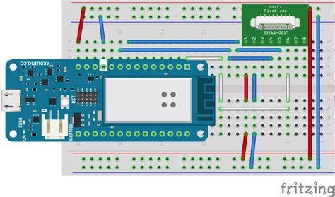 Smart City Project Arduino Project Hub