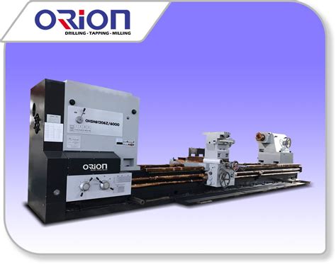 Jual Orion Heavy Duty Lathe Machine Harga Orion Heavy Duty Lathe Machine Jual Orion Heavy Duty