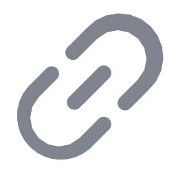 Copylink Discord Emoji