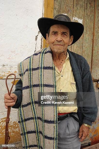 typical paisa photos and premium high res pictures getty images