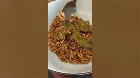Тот самый дубайский шоколад 🤤 Youtube