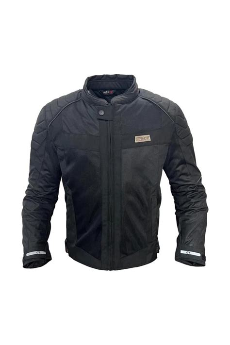 Forte Gt 2001057 Dark Nİght Erkek Yazlik Mont Fiyatı Yorumları