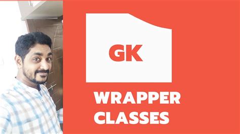 Wrapper Class Auto Boxing And Auto Unboxing In Java Java Tutorial