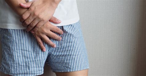 Understanding Precum What It Is And Its Role Virectin