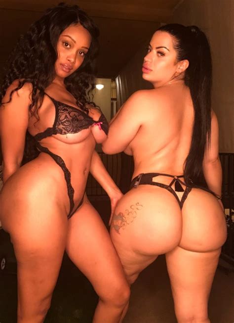 Ms Fernandez Photos Porn