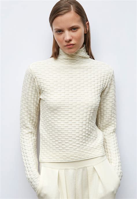Molli Luxury Knitwear For Women