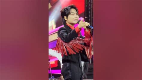 황민우 영일만친구 Youtube