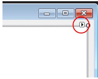 Tree View Control Demonstration In VB NET