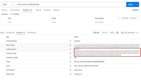 Sourabh Pradhan On Linkedin Api Broken Object Level Authorization Bola