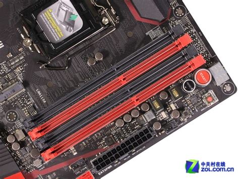 Rog M H Maximus Vii Hero