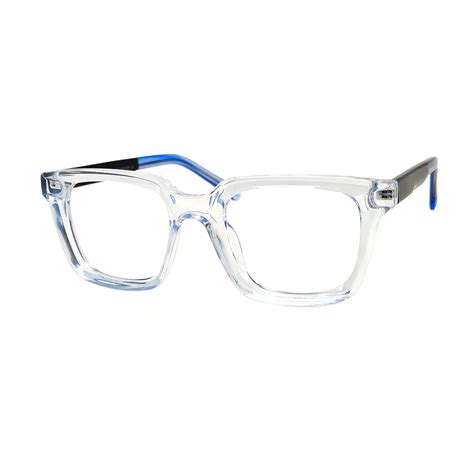 Chasma Frame For Ladies