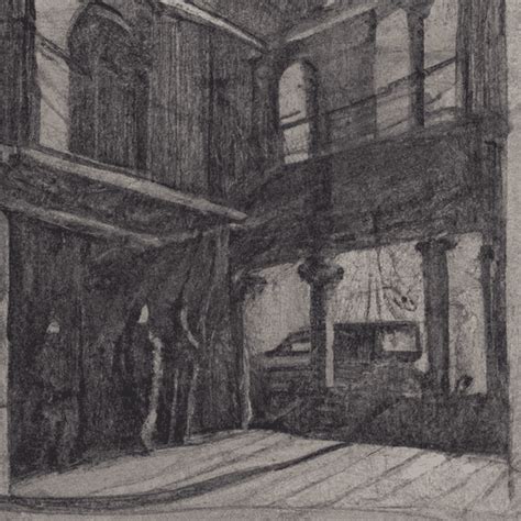 Unmasking The LLaMa 2 Meta S Misleading Open Source Claims The Nimble Nerd