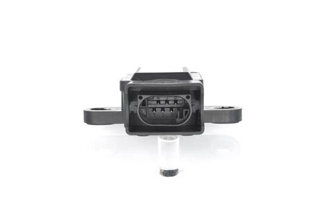 Longitudinal Acceleration Sensor Land Rover At Arthur Dwyer Blog