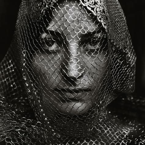 Projects Craft Media