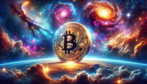 Standard Chartered Possible 200k Btc By 2025 Hinges On Spot Bitcoin