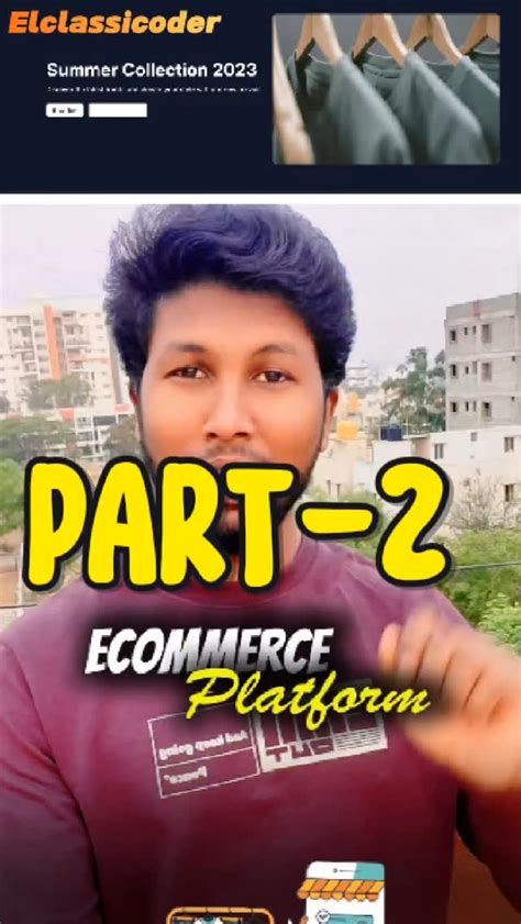 Elclassicoder Content Creation Programming Jobs Elclassicoder