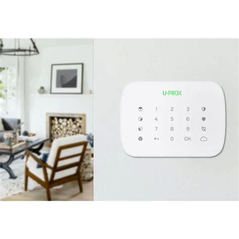 Keypad G4 White - купить в Украине: цена, отзывы в интернет-магазине ...