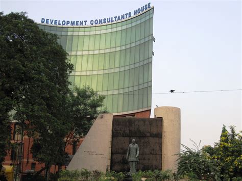 Dcg Datacore Systems India Pvt Ltd Kolkata