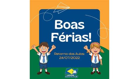 Guaraniaçu Escolas e CMEIs da rede Municipal de Ensino estão em