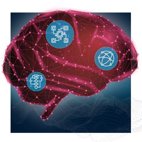 Computer Aided Dispatch Software Mission Critical Partners