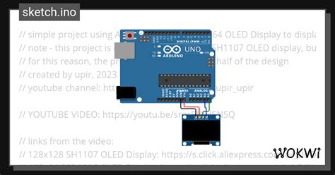 Wokwi Online Esp32 Stm32 Arduino Simulator
