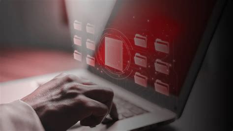 The Ultimate Checklist For Migrating To A New SIS Classter