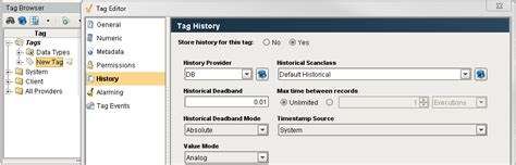 Sql In Ignition Ignition User Manual 79
