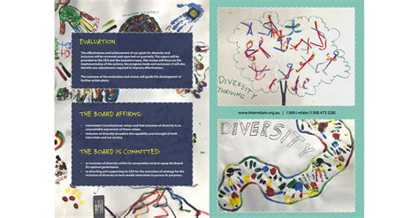 Diversity And Inclusion Framework Diversity And Inclusion Framework Page 28