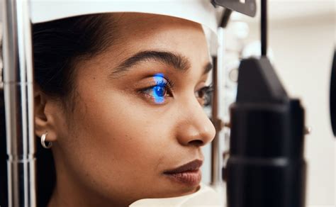 Glaucoma Glasses Direct