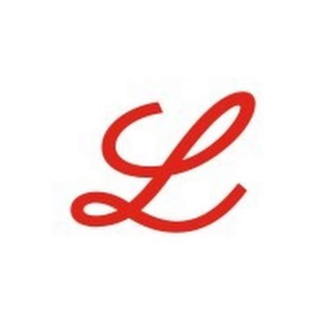 Lilly Australia And New Zealand Youtube