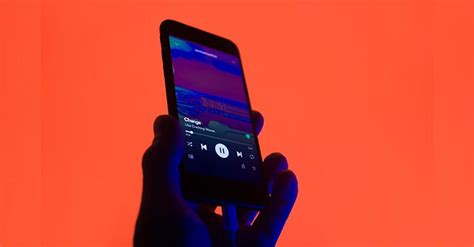 How To Use Smart Shuffle On Spotify