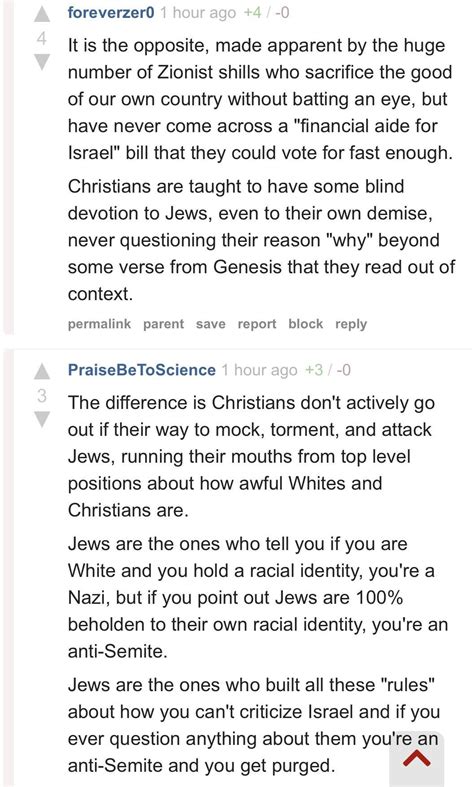 Gettr Right Wing Social Media Hires A Jewish Person The Reaction Is