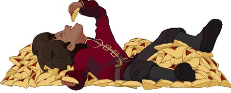 The Dragon Prince 4ª Temporada Mediavida