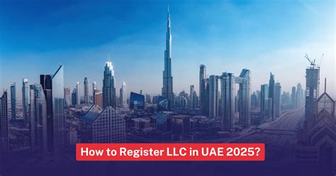 How Can I Find My Uid Number Uae What Is The Uid Number