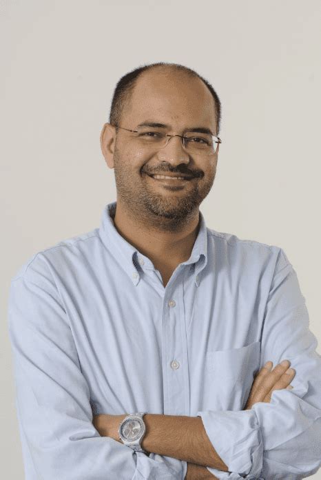 Economic Research Southern Africa