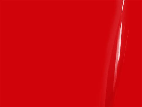 Avery Dennison Wrap Films Rvinyl